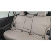 Subaru Rear Seat Cover With Outback Logo - F411SAN060 | Subaru Online Parts
