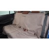 Subaru Pet Friendly Padded Seat Protector - F411SAN020 | Subaru Online ...