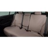 Subaru Rear Seat Cover With Legacy Logo - F411SAN070 | Subaru Online Parts