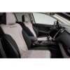Subaru Front Seat Covers - F411SAN110 | Subaru Online Parts