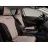 Subaru Front Seat Covers With Crosstrek Logo - F411SFN001 | Subaru ...