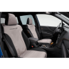 Subaru Front Seat Covers With Forester Logo - F411SSJ021 | Subaru ...