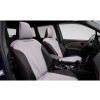Subaru Front Row Seat Covers For Driver And Passenger Side With ...