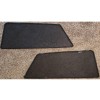 Subaru Sunshades Second Row Set Of Two - F501SAN000 | Subaru Online Parts