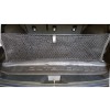 Subaru Cargo Net - F551SAN000 | Subaru Online Parts