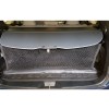 Subaru Cargo Net - F551SAN000 | Subaru Online Parts