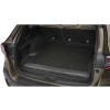 Subaru Cargo Net - F551SAN000 | Subaru Online Parts