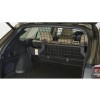 Subaru Cargo Separator - F551SAN400 | Subaru Online Parts