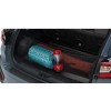 Subaru Cargo Net - F551SFN000 | Subaru Online Parts