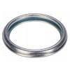 Subaru Oil Filter & Gasket - 15208AA21A-803916010 | Subaru Online Parts