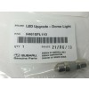 Subaru LED Interior Lighting Upgrade - Single Bulb - H461SFL110 ...