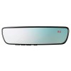 Subaru Auto Dimming Rear View Mirror With Compass And Homelink ...