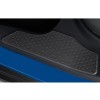 Subaru Rear Door Sill Step Guards Kit Of Two - J1010AN400 | Subaru ...