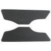 Subaru Rear Door Sill Step Guards Kit Of Two - J1010AN400 | Subaru ...