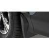 Subaru Splash Guards - J101SFN100 | Subaru Online Parts
