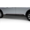 Subaru Exterior Decal Kit For Lower Doors Sport Orange - J121SAN100 ...