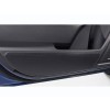 Subaru Door Scuff Protectors - J131SAN000 | Subaru Online Parts