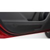 Genuine Subaru Door Scuff Protectors - J131SVC001 | Subaru Online Parts