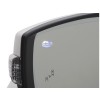 Subaru Auto Dimming Mirror with Approach Light / Blind Spot ...