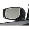 Subaru Exterior Auto Dimming Mirror Glass For Left And Right With ...