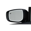 Subaru Auto Dimming Exterior Mirror W/ Approach Light - J201SFL003 ...