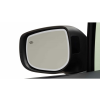 Subaru Exterior Mirrors Auto Dimming With Approach Light - J201SFL301 ...