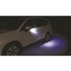 Subaru Heated Side Mirrors Kit Of Two With Approach Lighting ...
