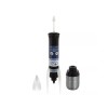 Subaru Touch-Up Paint Pen Crystal White Pearl K1X - J361SAL000A1 ...