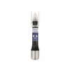 Subaru Touch-Up Paint Pen Ice Silver Metallic G1U - J361SFJ000A1 ...