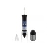 Subaru Touch-Up Paint Pen Magnetite Gray Metallic P8Y - J361SFL050A1 ...