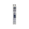 Subaru Touch-Up Paint Pen Magnetite Gray Metallic P8Y - J361SFL050A1 ...