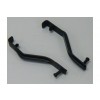 Subaru Floor Mat Retention Brackets - J501SAJ300 | Subaru Online Parts