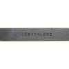 Subaru Floor Mat Retention Bracket - J501SAL052 | Subaru Online Parts