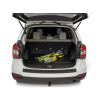 Subaru Cargo Tray - J501SSG000 | Subaru Online Parts