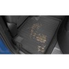 Subaru All Weather Floor Liners - J501SSJ030 | Subaru Online Parts