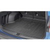 Subaru Cargo Tray - J501SSJ300 | Subaru Online Parts
