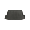 Subaru Cargo Tray - J501SSJ300 | Subaru Online Parts