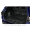 Subaru Cargo Tray Black For Hybrid Models - J501SSL220 | Subaru Online ...