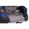 Subaru Pet Friendly Padded Cargo Area / Seatback Liner With Foldout ...