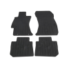Subaru All Weather Floor Liners - J501SVA210 | Subaru Online Parts