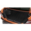 Subaru Trunk Cargo Tray For Sedan - J501SVC100 | Subaru Online Parts
