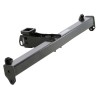 Subaru Trailer Hitch Receiver 2 Inch Class II - L101SAN000 | Subaru ...