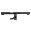 Subaru Trailer Hitch Receiver 2 Inch Class II - L101SAN000 | Subaru ...