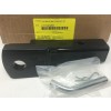 Subaru Ball Mount Assembly - L101SAN200 | Subaru Online Parts