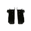 Subaru Trailer Hitch 2 Inch Receiver Class III / Class I With Wiring ...