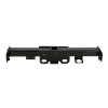 Subaru Trailer Hitch 2 Inch Receiver Class III / Class I With Wiring ...