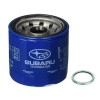 Subaru Oil Filter & Gasket - 15208AA130-803916010 | Subaru Online Parts