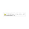 Subaru Splash Guard Kit - J101SSJ000 | Subaru Online Parts