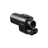 Subaru NACS Adapter For DC Fast Charging - PTQ905625T10 | Subaru Online ...