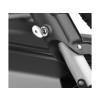 Subaru Thule Bike Carrier Roof Mounted - SOA567B020 | Subaru Online Parts